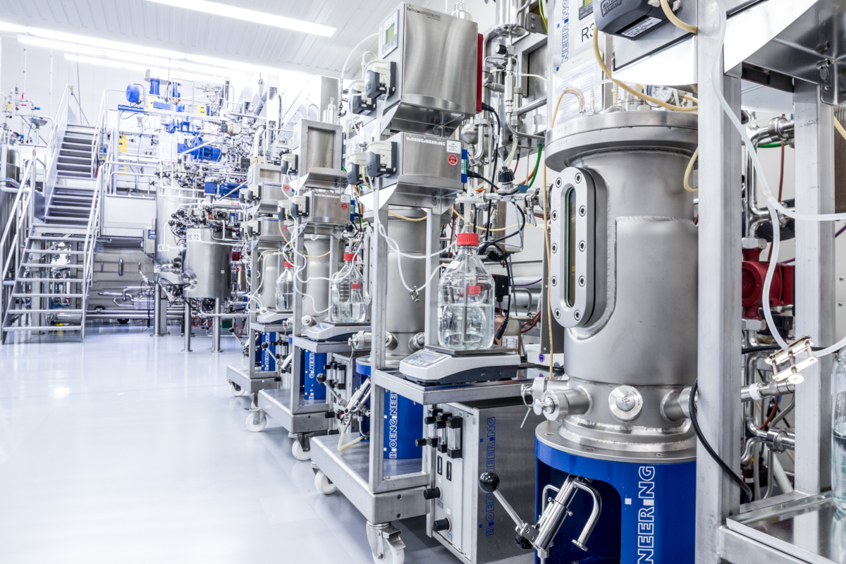 Phyton-Biotech_Ahrensburg-0139_lo-res - Phyton Biotech