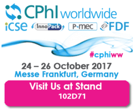 CPhl worldwide - Phyton Biotech