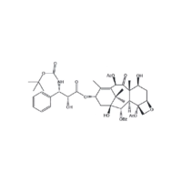 Baccatin III - Phyton Biotech
