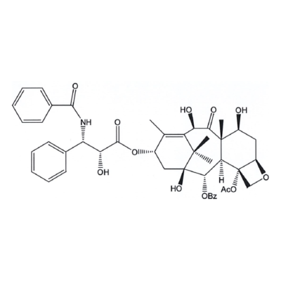 Order Your Reference Standards - Phyton Biotech