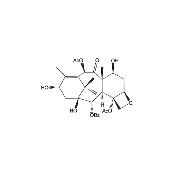 Baccatin III - Phyton Biotech