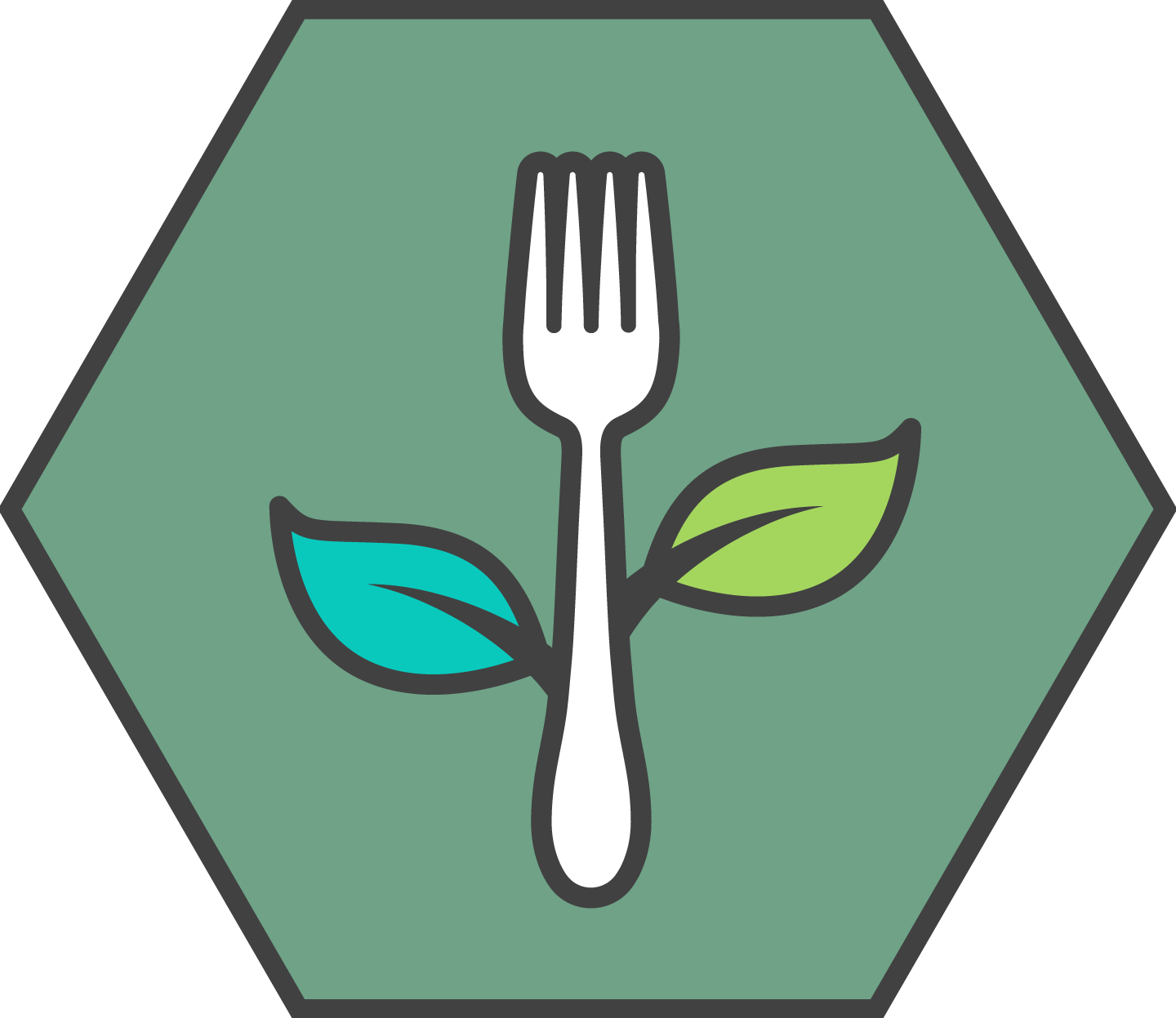 Phyton Biotech - World’s largest Producer of Paclitaxel and Docetaxel