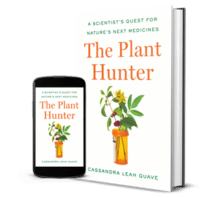 Phyton Biotech - World’s largest Producer of Paclitaxel and Docetaxel