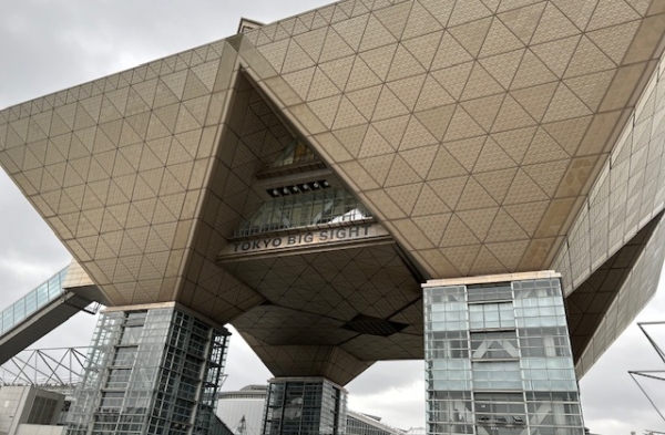 Phyton Biotech - World’s largest Producer of Paclitaxel and Docetaxel