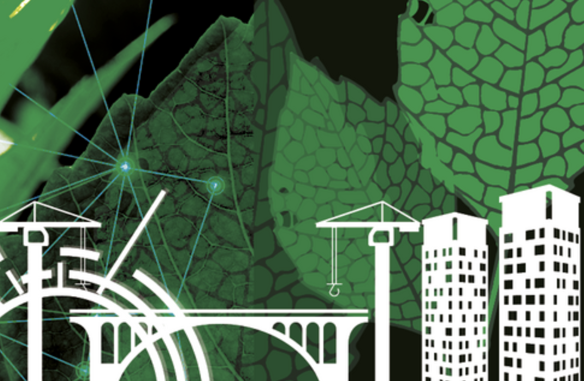 Phyton Biotech - World’s largest Producer of Paclitaxel and Docetaxel